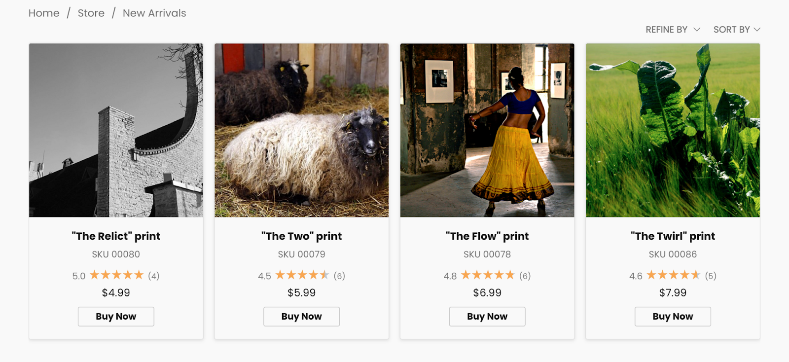 Sammeln von Kundenrezensionen und Bewertungen – Hilfecenter