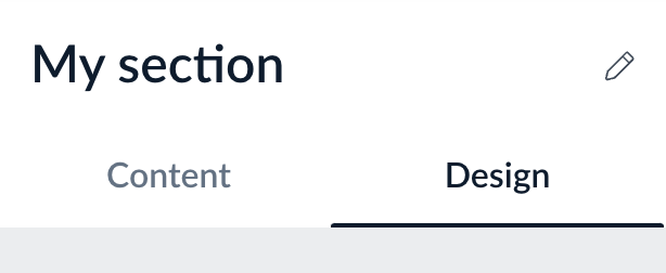 Changing fonts on your Instant Site – Ecwid Help Center