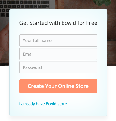 Ecwid for Square POS – Ecwid Help Center