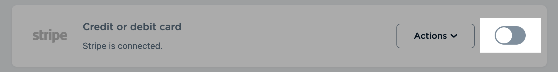 How to turn your Ecwid store into a catalog – Ecwid Help Center