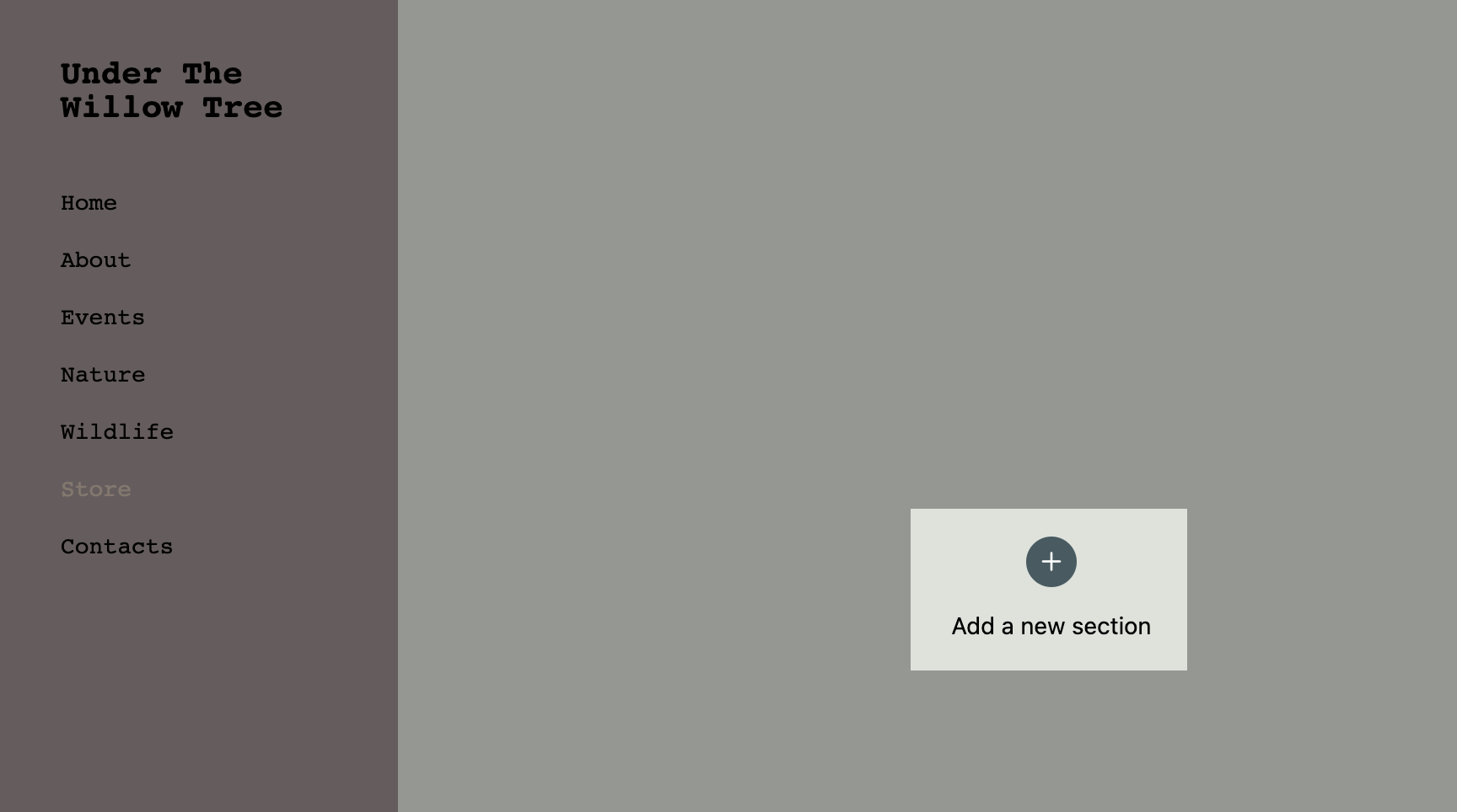 Selling on 22Slides with Ecwid – Ecwid Help Center