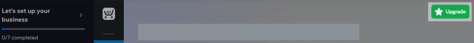 Ecwid plans and features for Wix – Ecwid Help Center